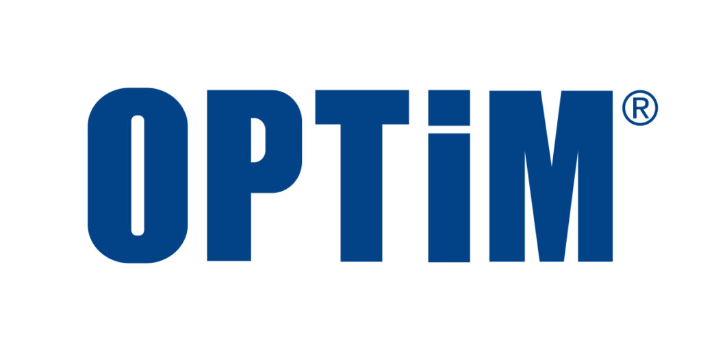 熱狂ベンチャー100選 | 熱狂ベンチャーナビ～仕事に情熱をもって働ける企業～