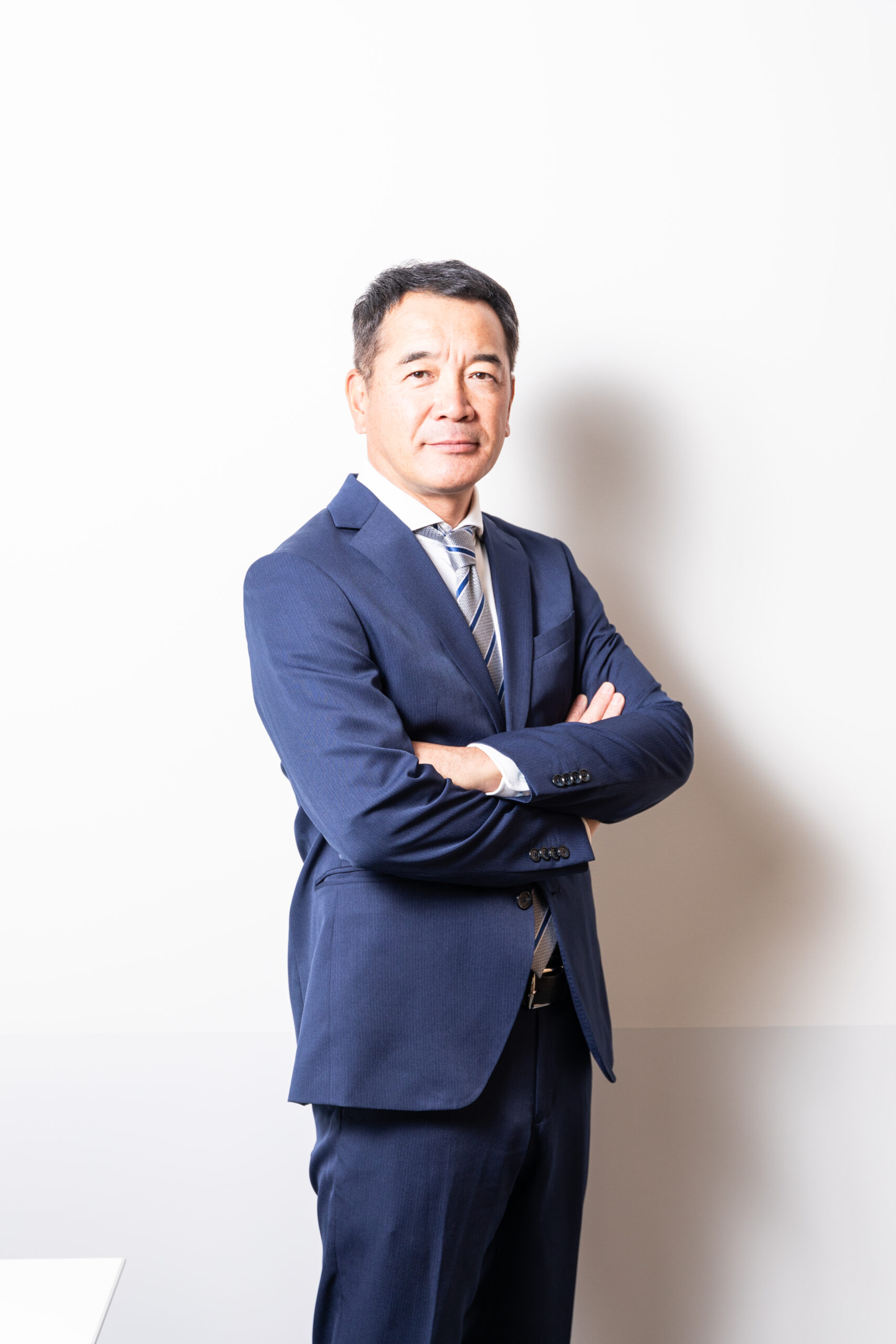 USEN FIELDING【熱狂中小企業100選】 | 熱狂ベンチャーナビ～仕事に情熱をもって働ける企業～