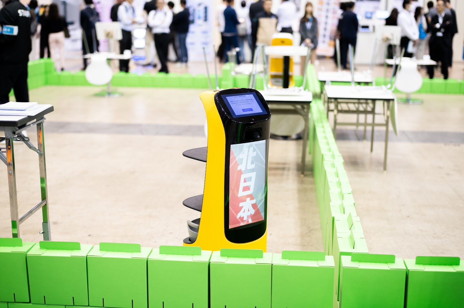 【代表インタビュー】株式会社USEN FIELDING 代表取締役社長 寺見 俊吾 | 熱狂ベンチャーナビ～仕事に情熱をもって働ける企業～